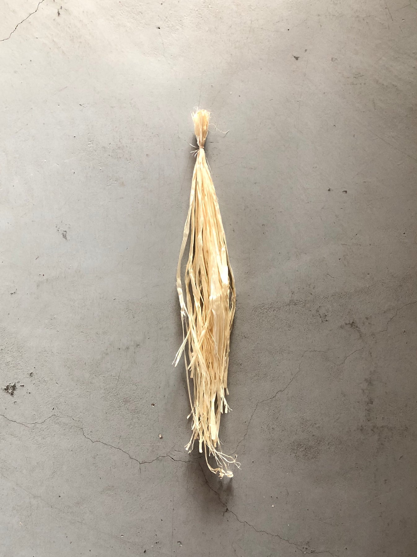 Kudzu Fiber – AONI TEXTILES